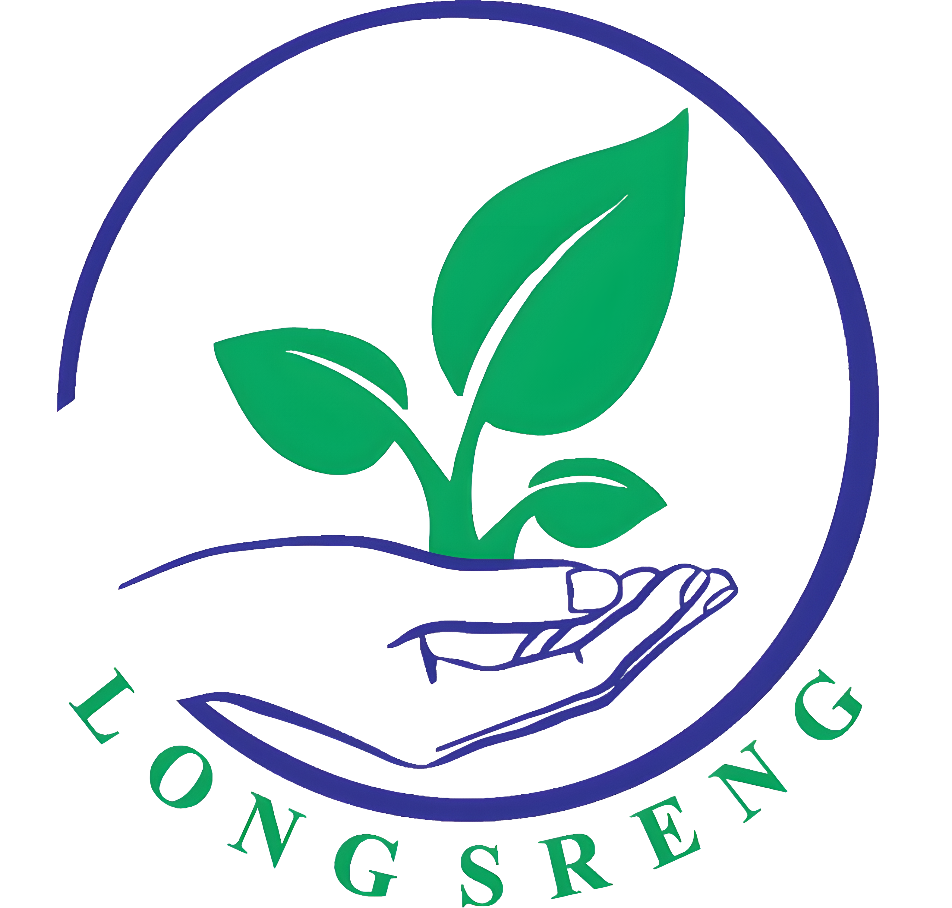 Long Sreng Hua Jian - www.longsrengagriculture.com